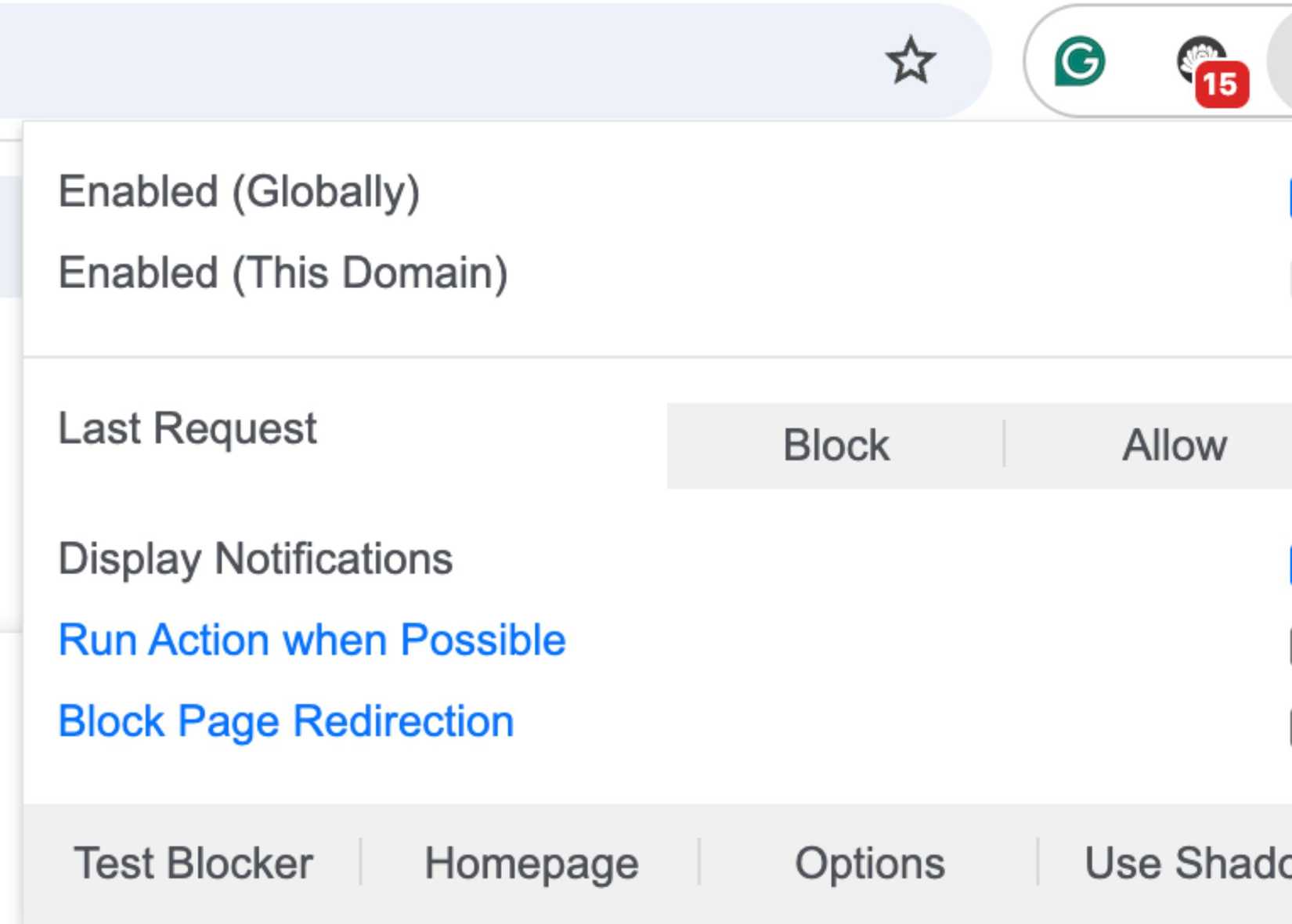 These Browser Extensions Saved Me From So Many Annoying Websites