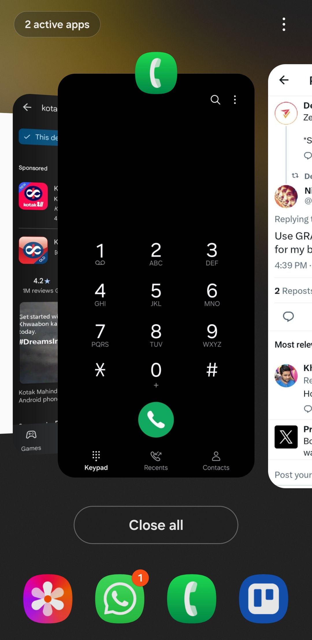 Your Android Phone’s Default Settings Are a Privacy Nightmare—Here’s ...