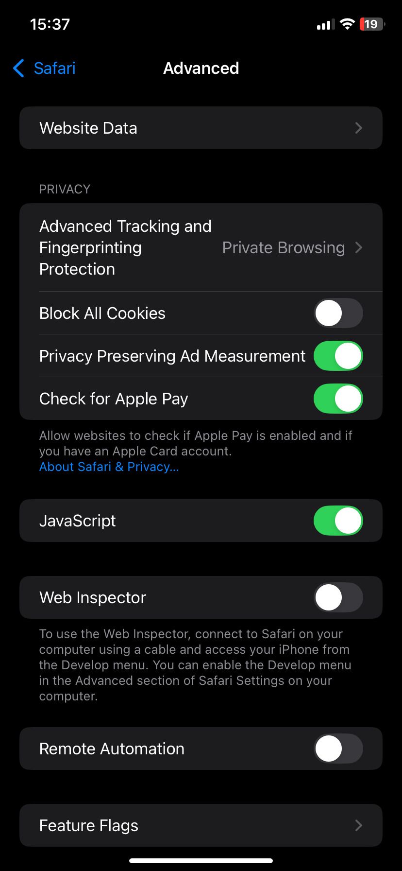 How to Free Up iPhone Storage Without Deleting Your Favorite Apps