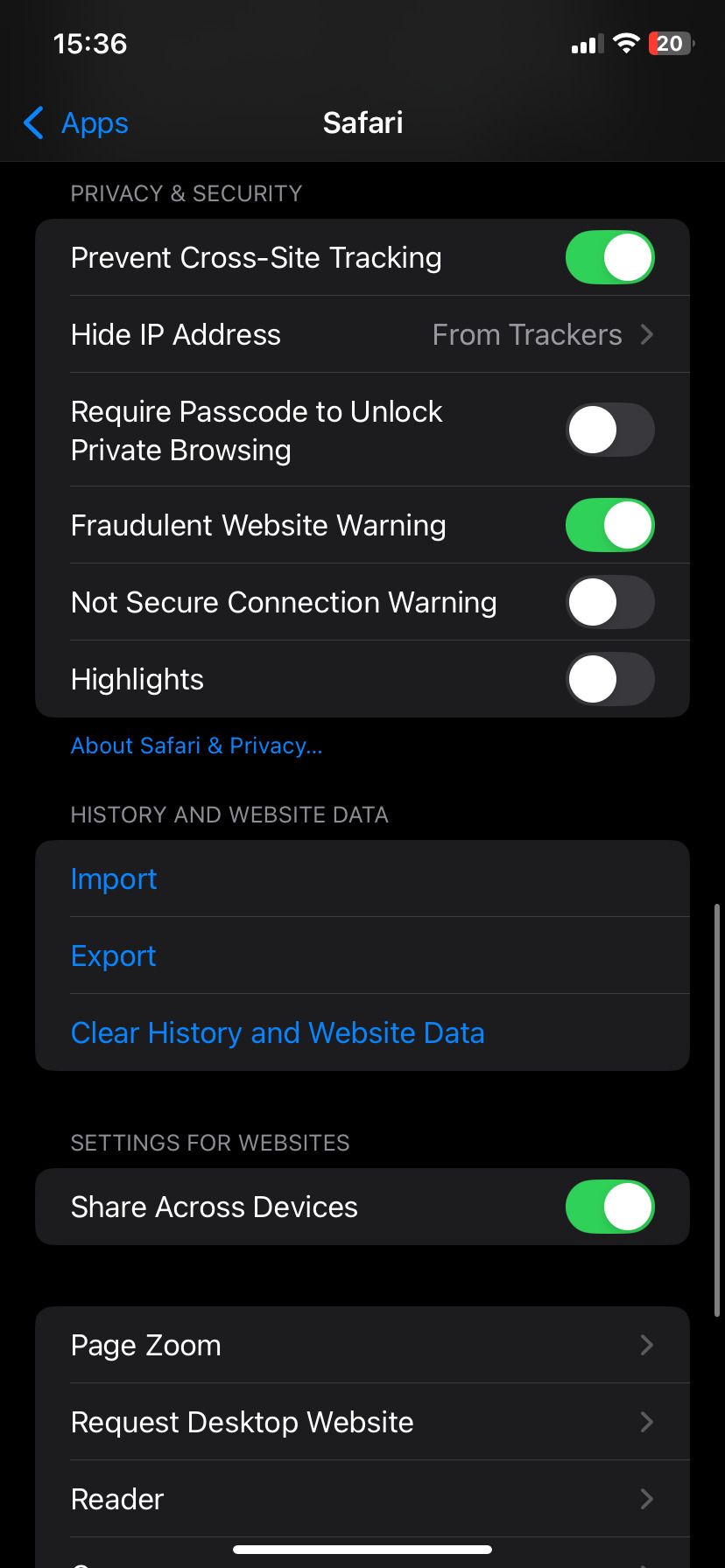 How to Free Up iPhone Storage Without Deleting Your Favorite Apps