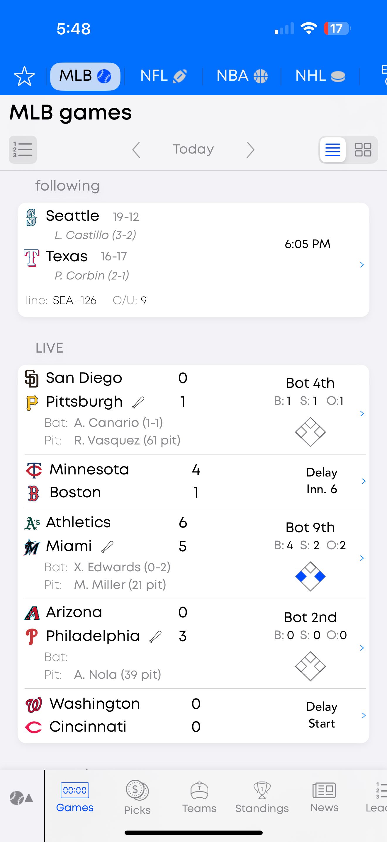 Make Your iPhone Dynamic Island Useful With These 6 Apps