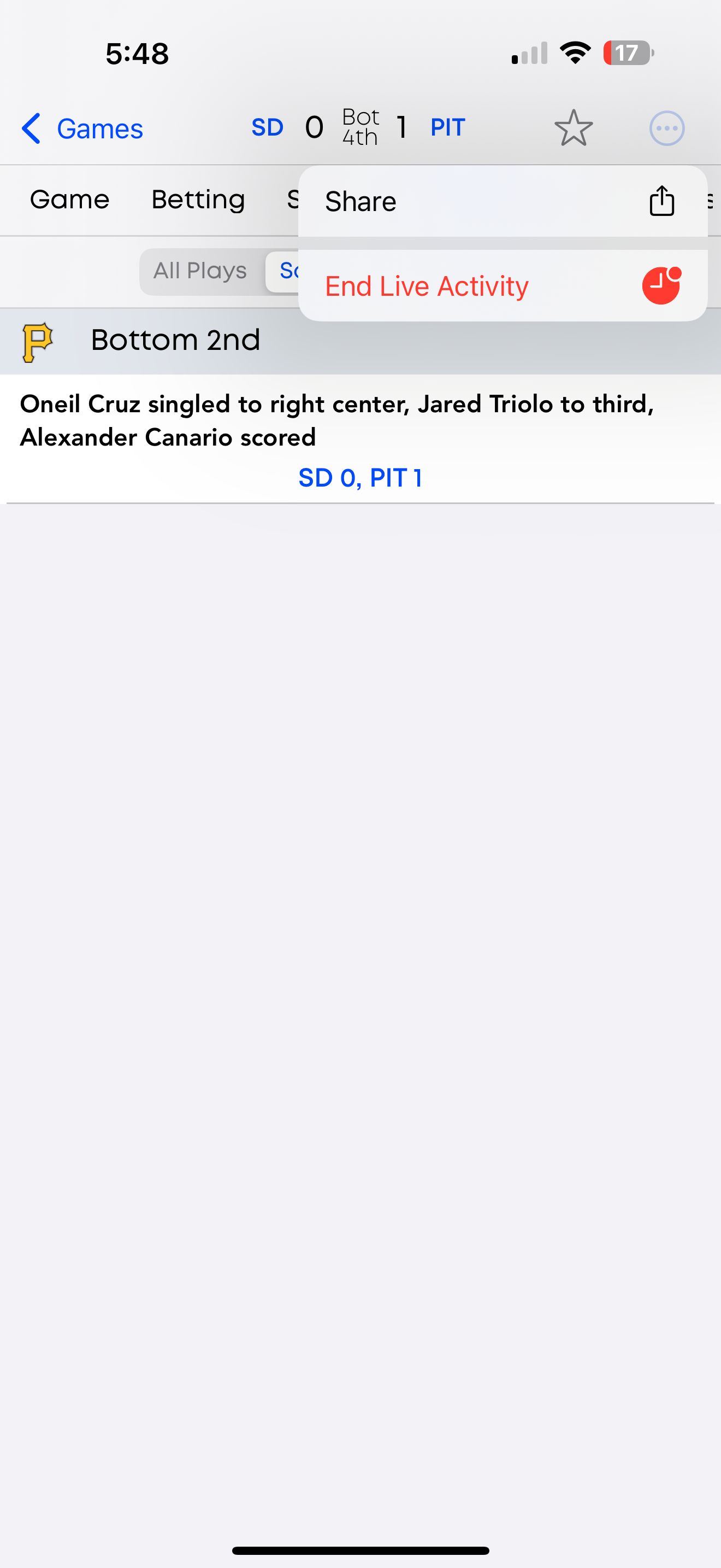 Make Your iPhone Dynamic Island Useful With These 6 Apps