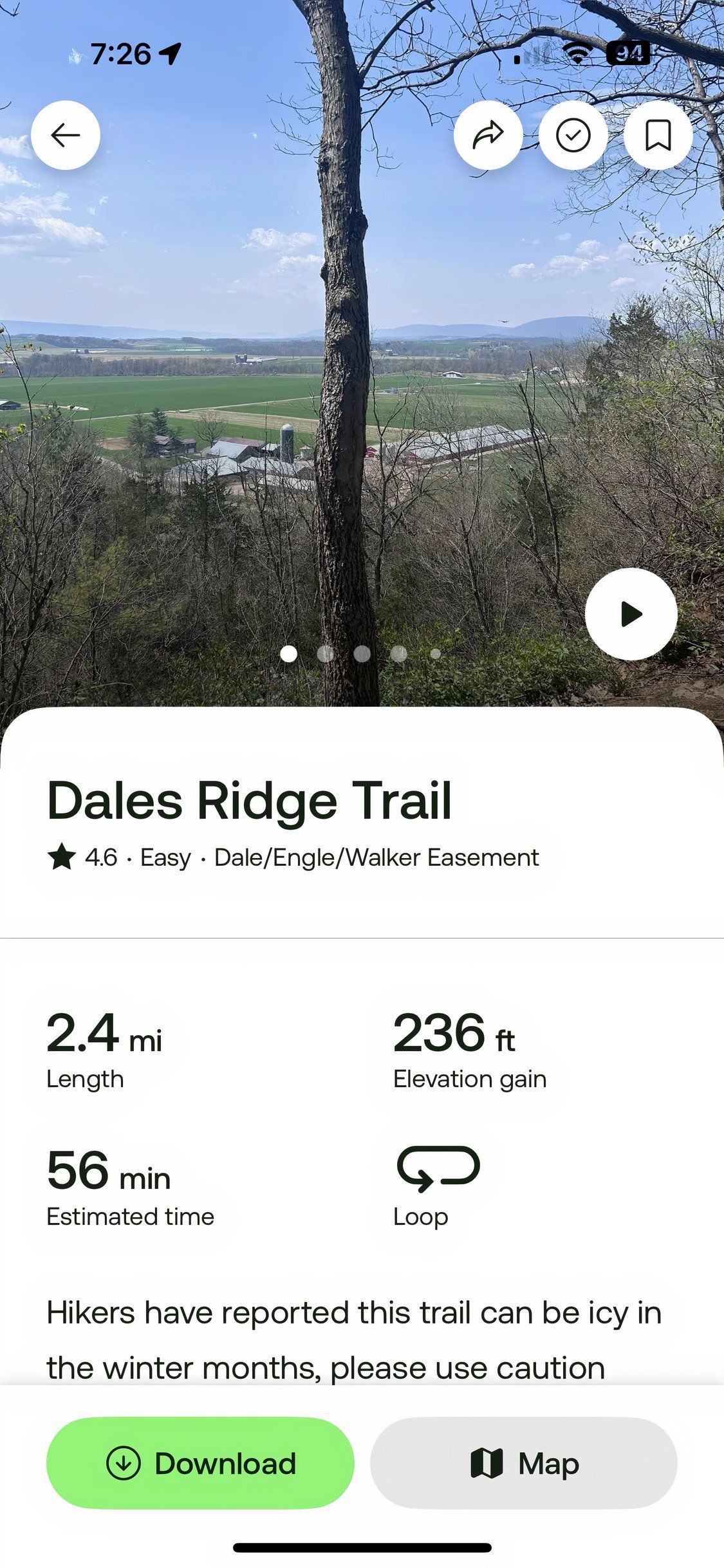 These Travel Apps Help Me Get Away No Matter the Season