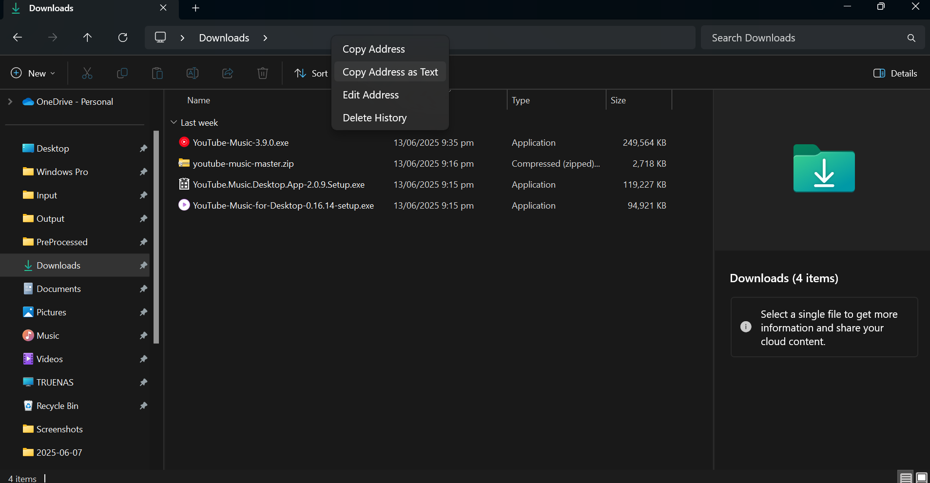 This Secret Windows App Lets You Open Anything Without Risk