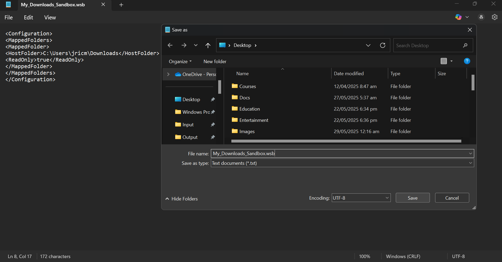 This Secret Windows App Lets You Open Anything Without Risk