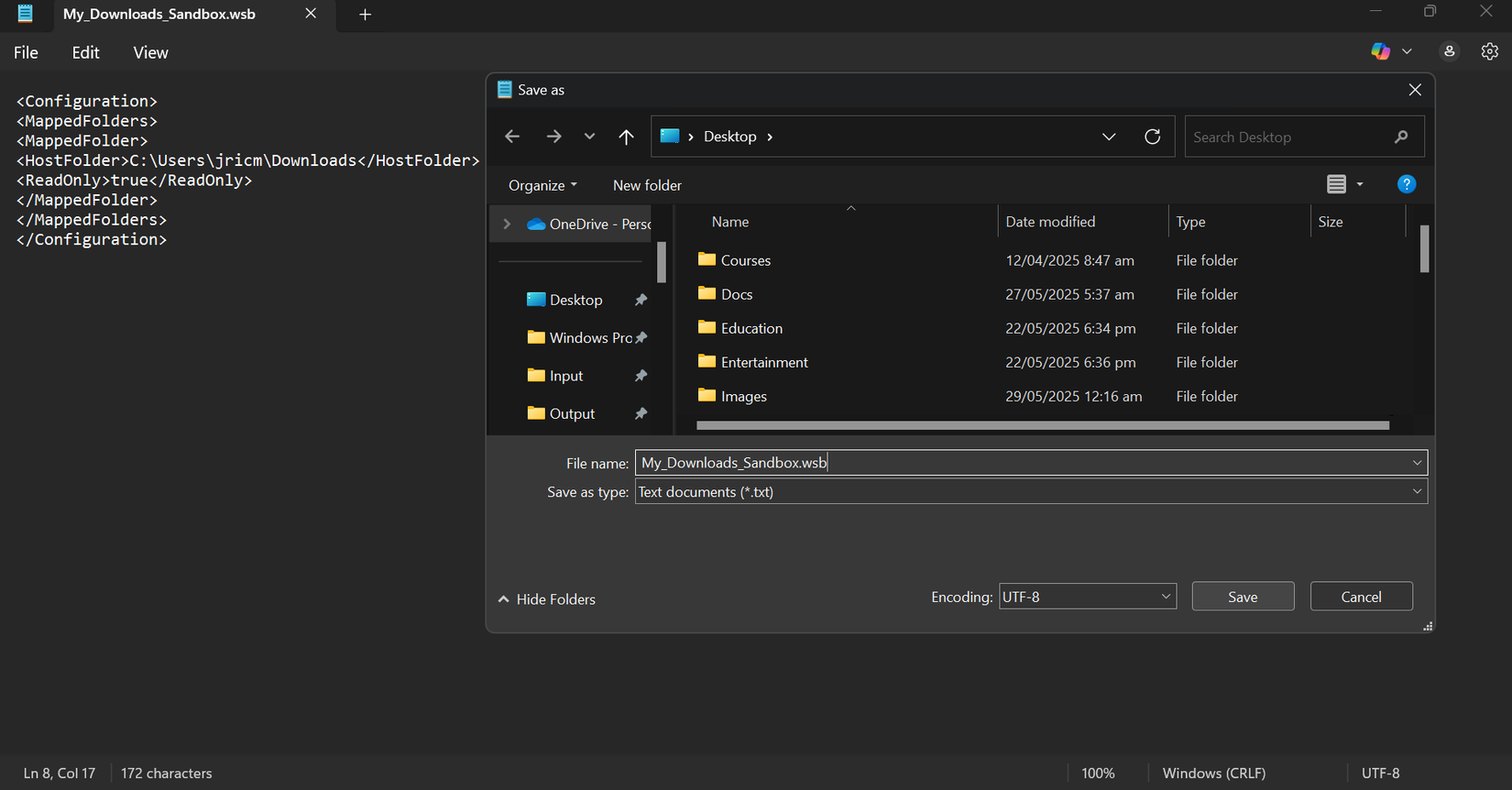 This Secret Windows App Lets You Open Anything Without Risk