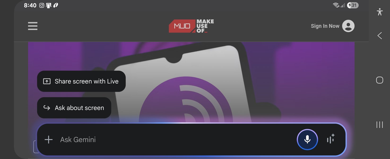 10 Clever Ways Google Lens Makes Life Easier on Android
