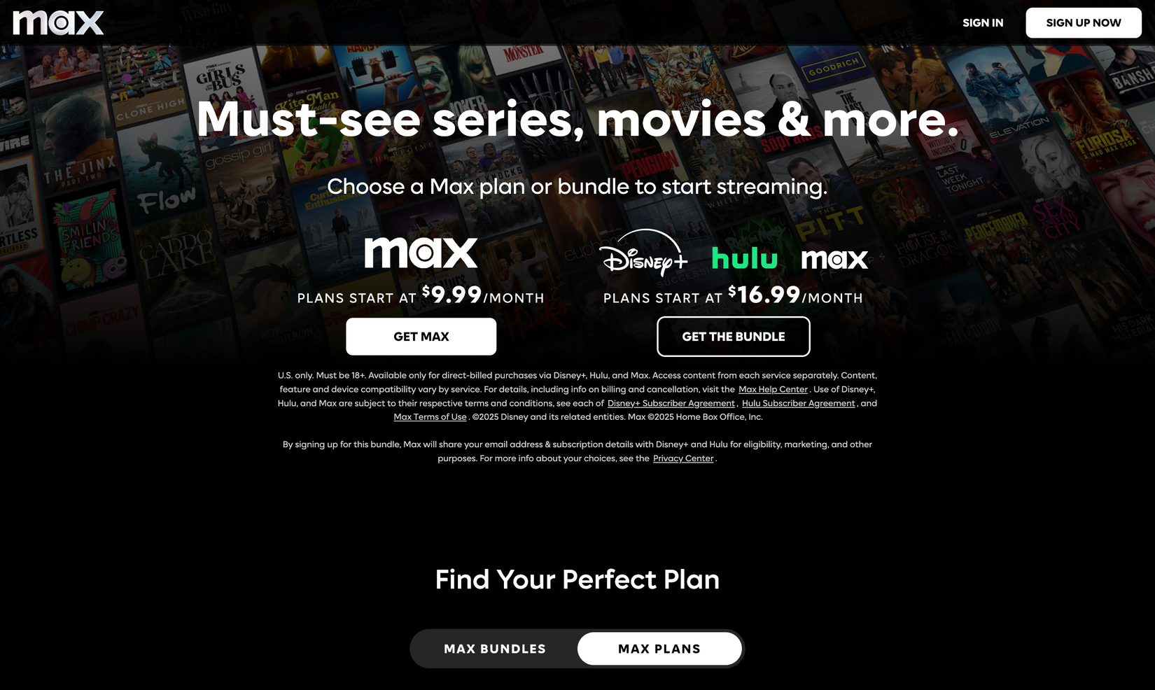 These 6 Streaming Services Are Actually Worth Paying For