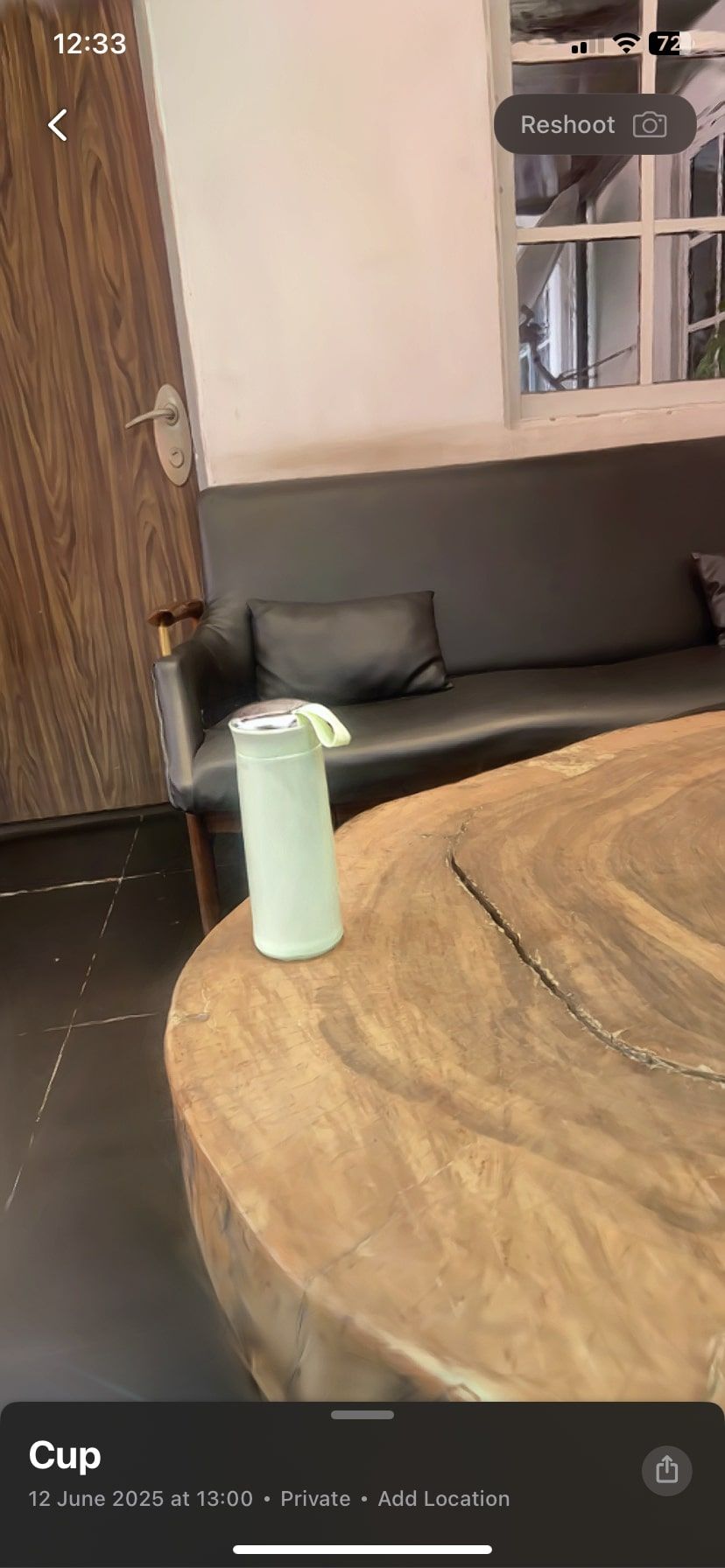 These Underrated AI Tools Are Free—and You Probably Don't Even Know ...