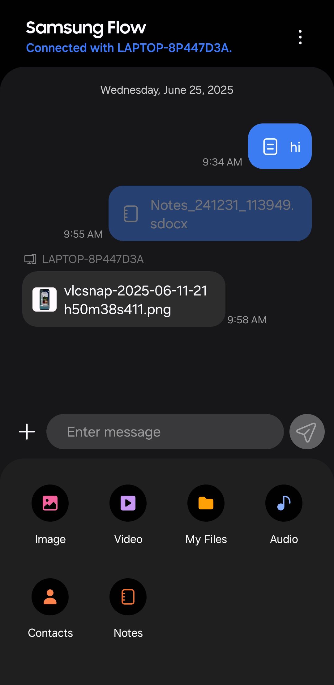You're Missing Out if You're Using a Samsung Phone Without This App