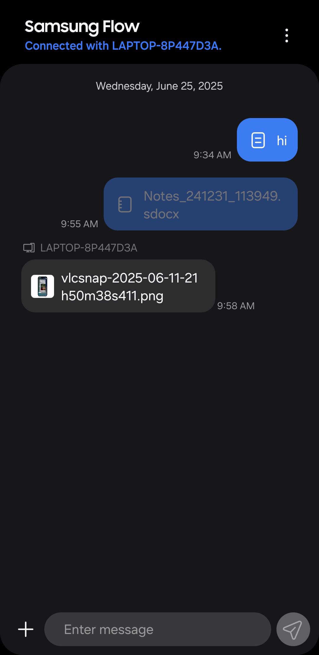 You're Missing Out if You're Using a Samsung Phone Without This App