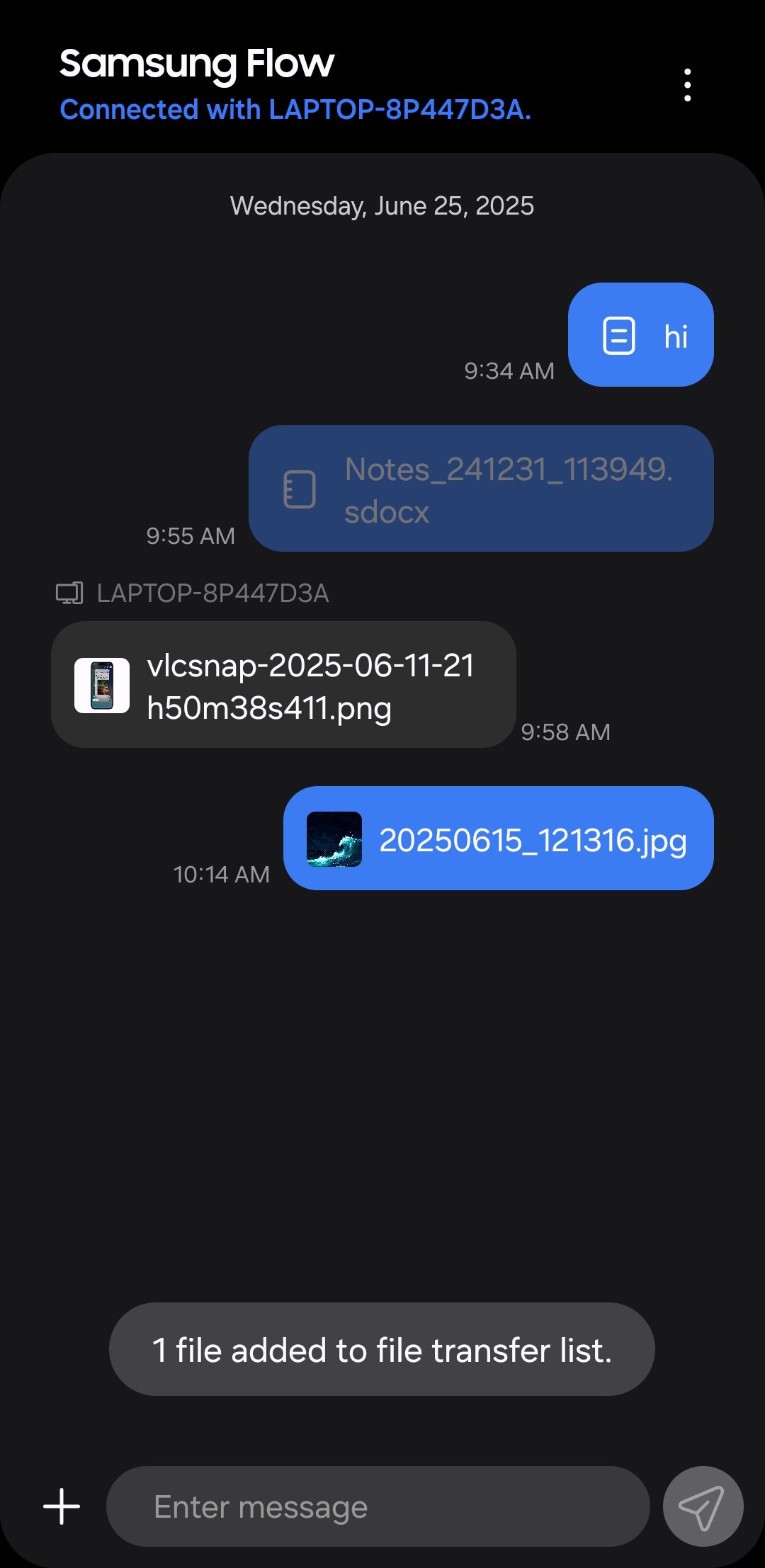 You're Missing Out if You're Using a Samsung Phone Without This App