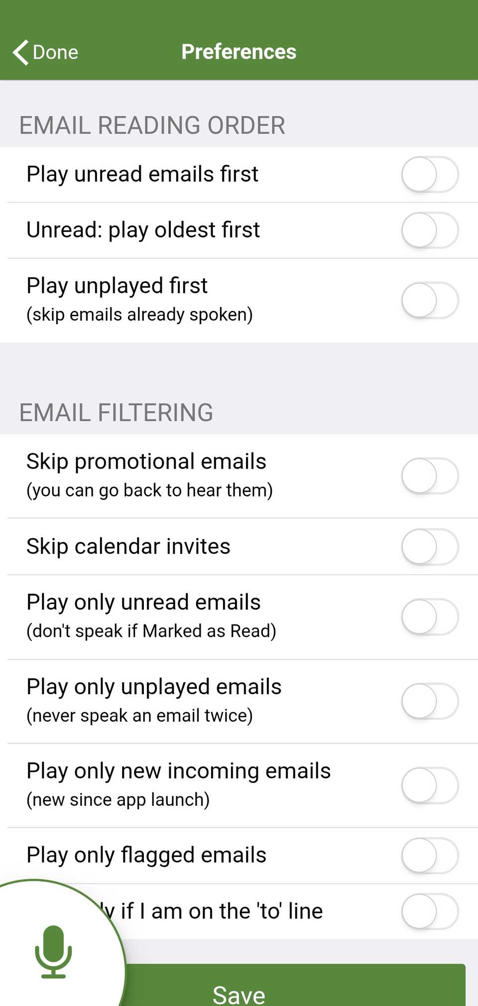 These Apps Read Your Emails So You Don’t Have To