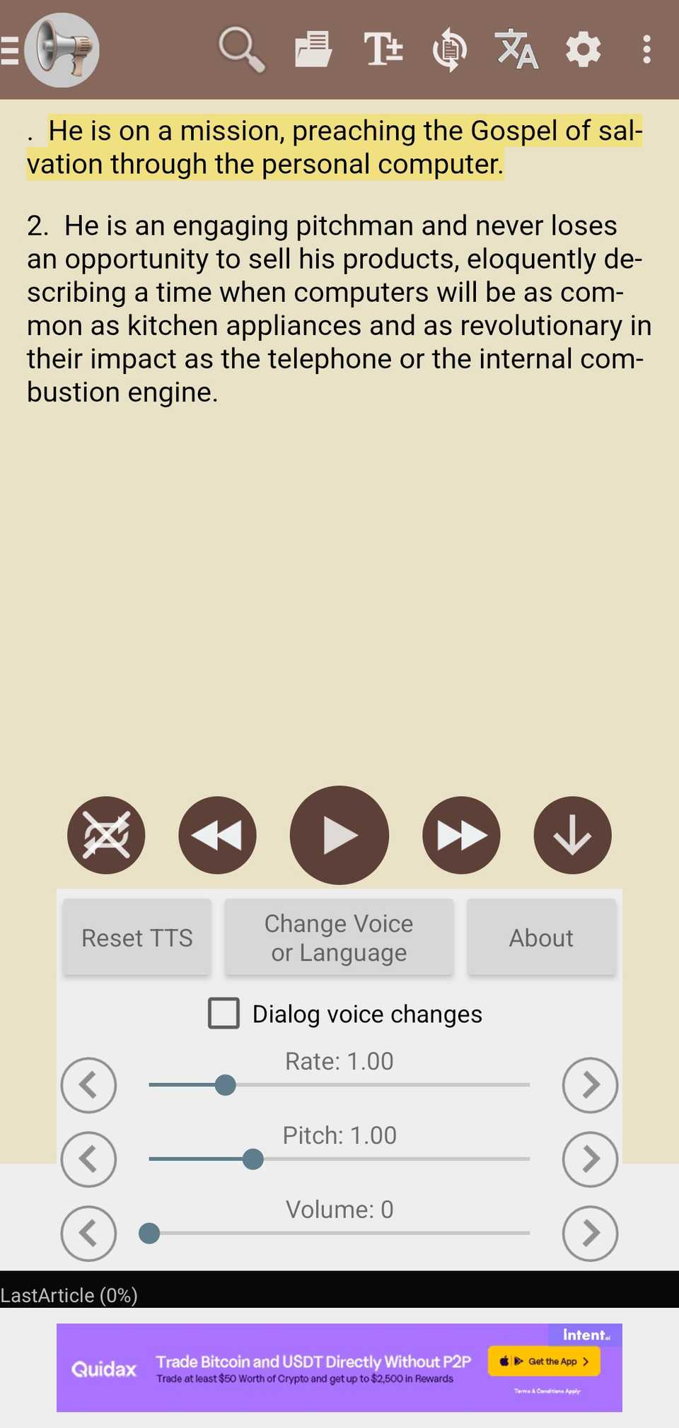 These Apps Read Your Emails So You Don’t Have To