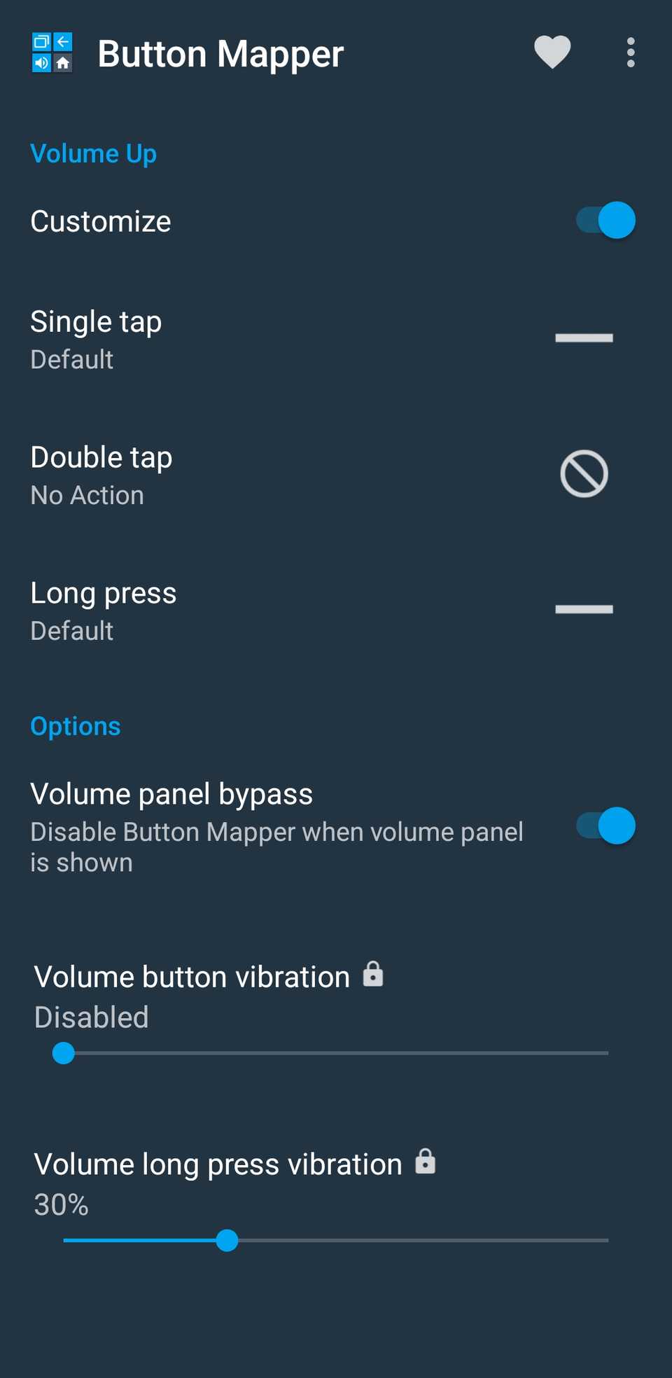 You’re Not Using Your Android Buttons Enough—Here’s What They Can Really Do