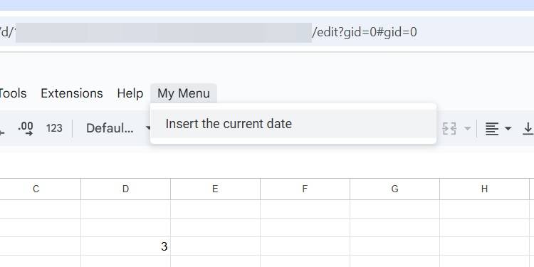 Apps Script for Google Sheets Is the Productivity Hack You’re Missing