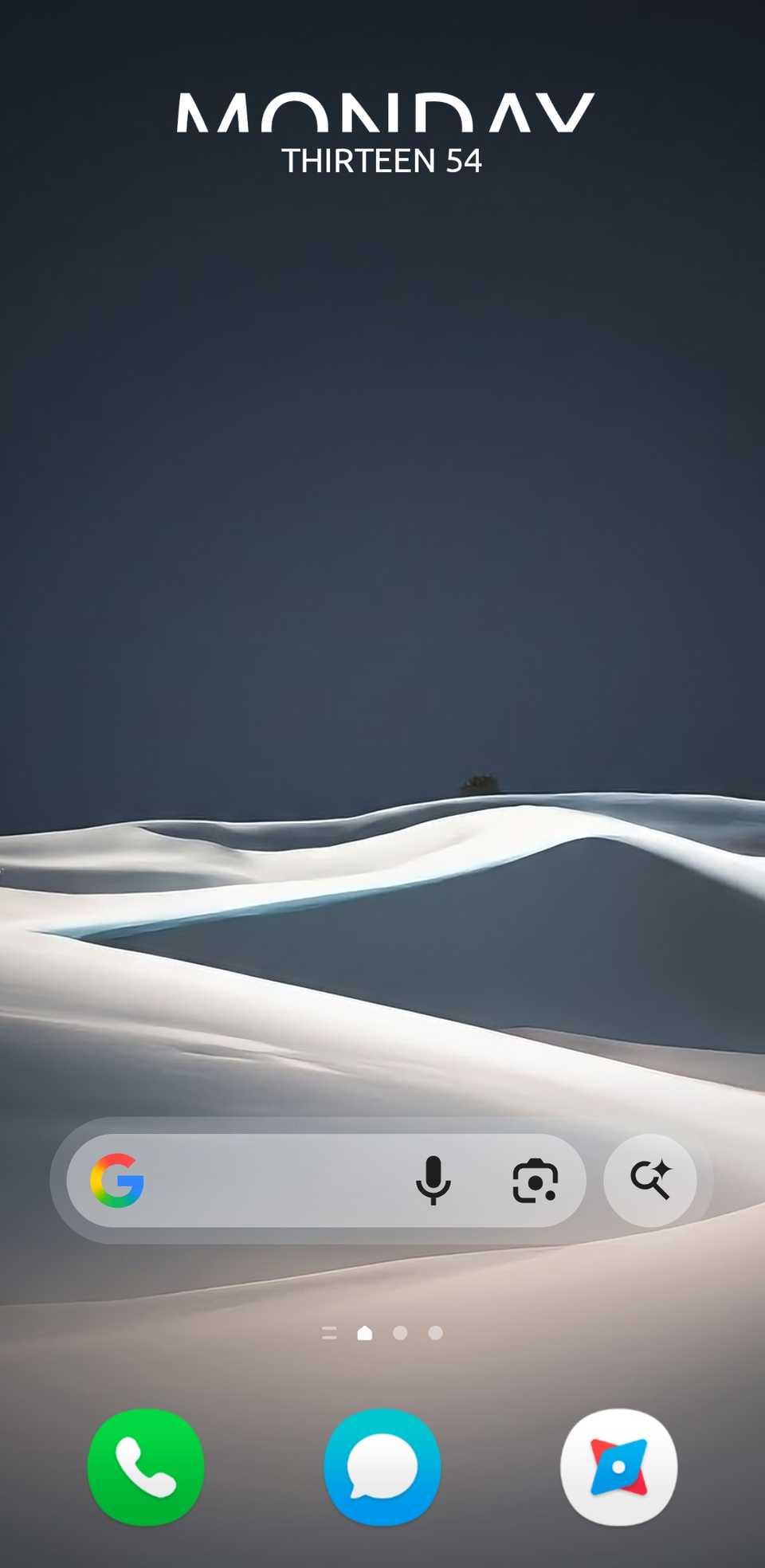 7 Easy Ways to Make Your Samsung Phone Look Less Boring