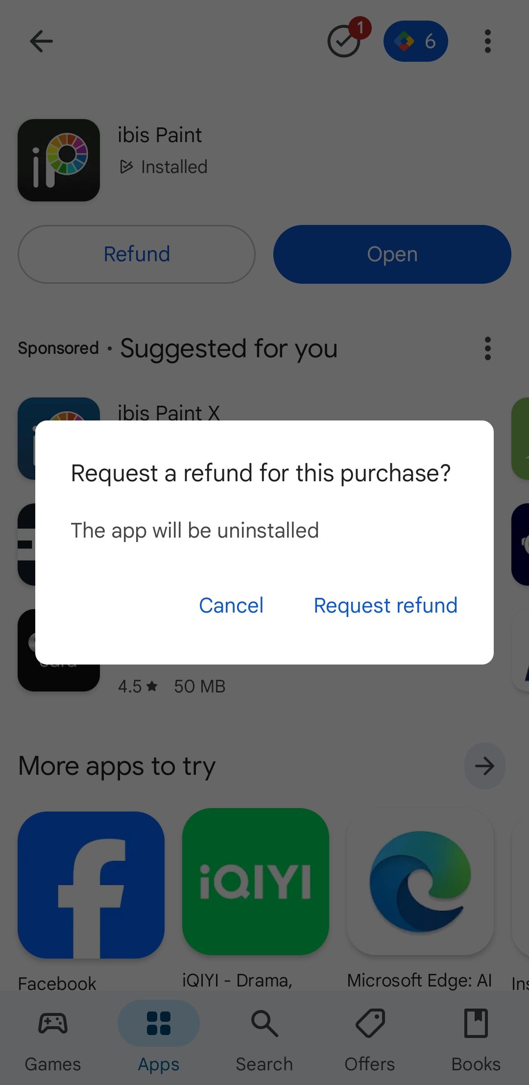 Did You Know You Can Do All This on the Google Play Store?