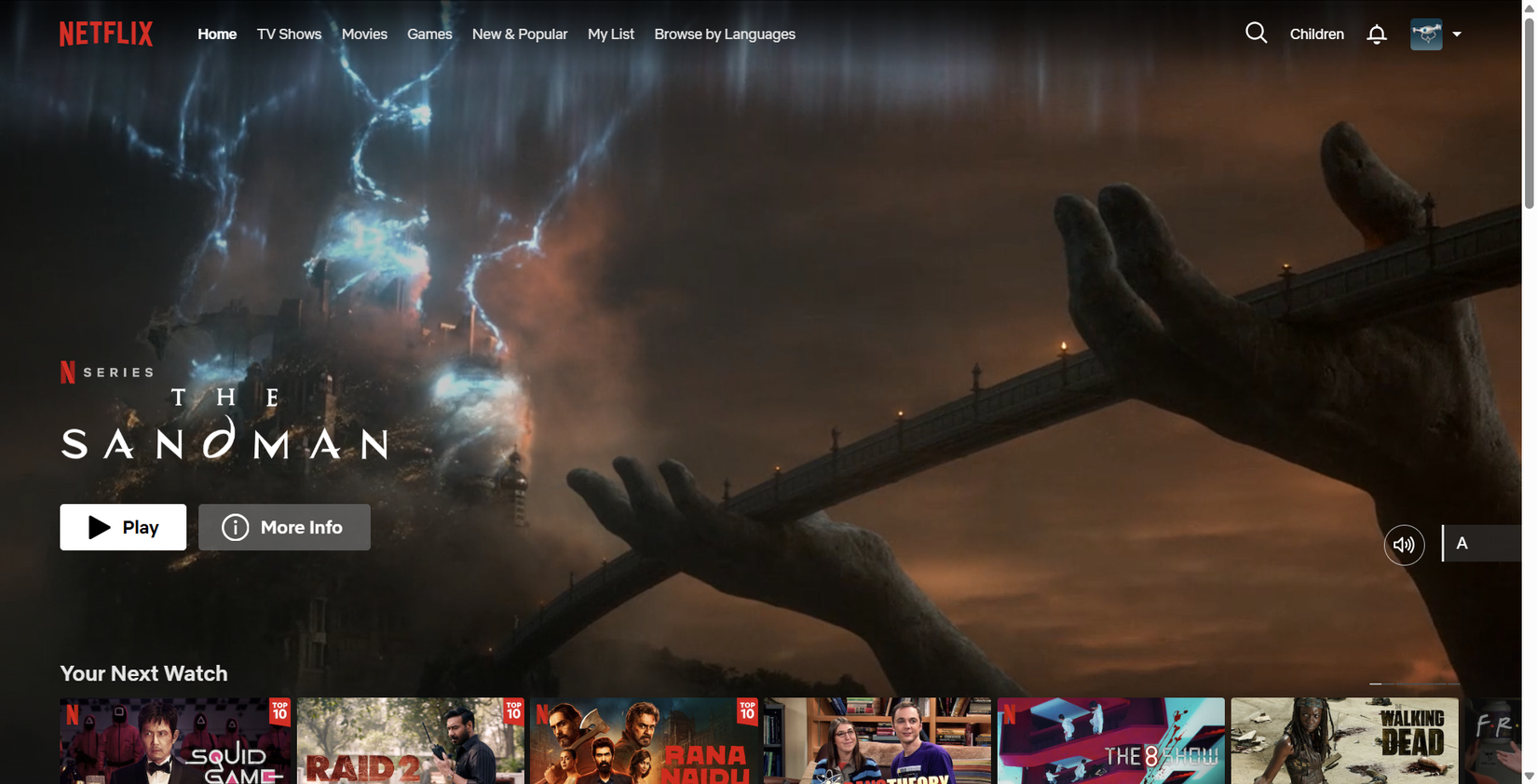 How to Score Cheap Netflix—6 Tricks That Still Work in 2025