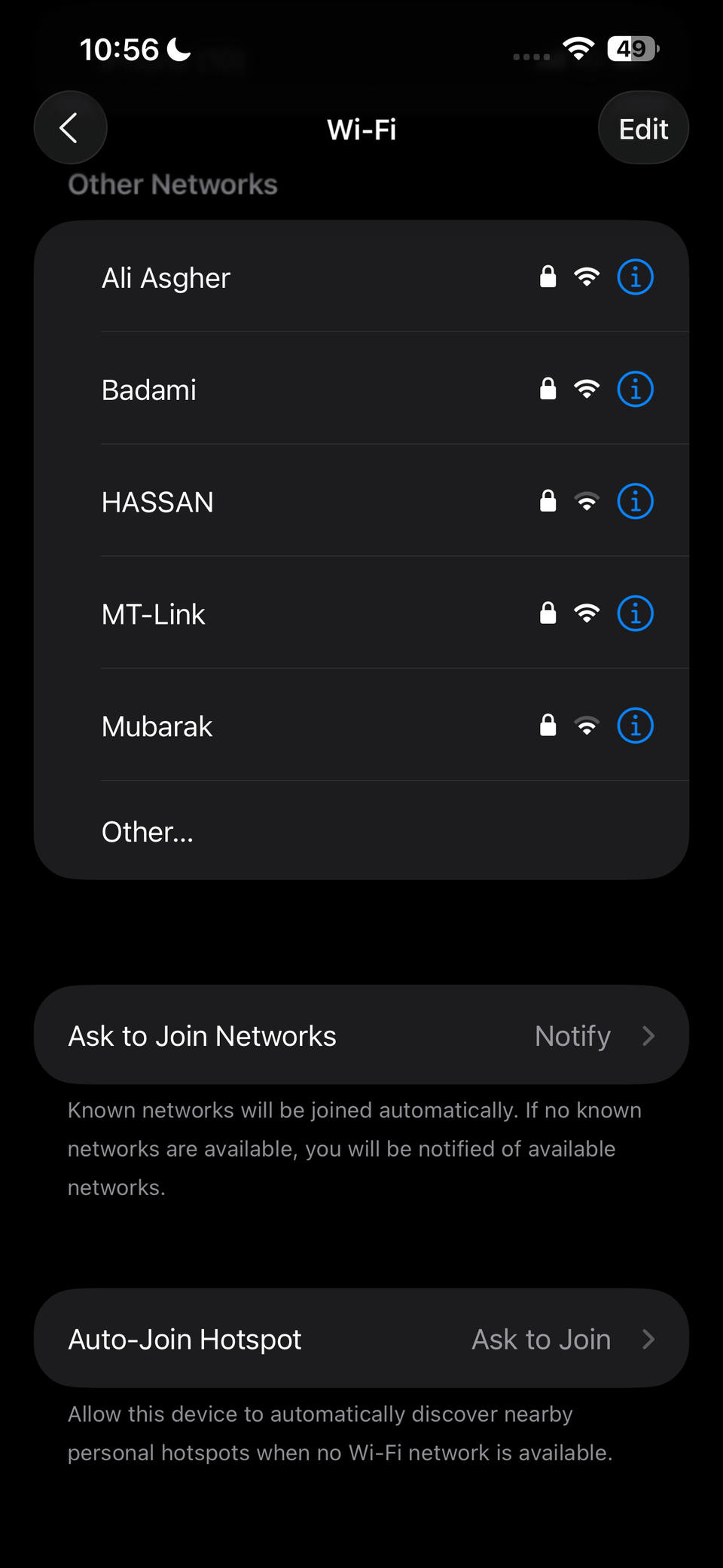 You Can Use Public Wi-Fi—But Only If You Follow These Safety Rules