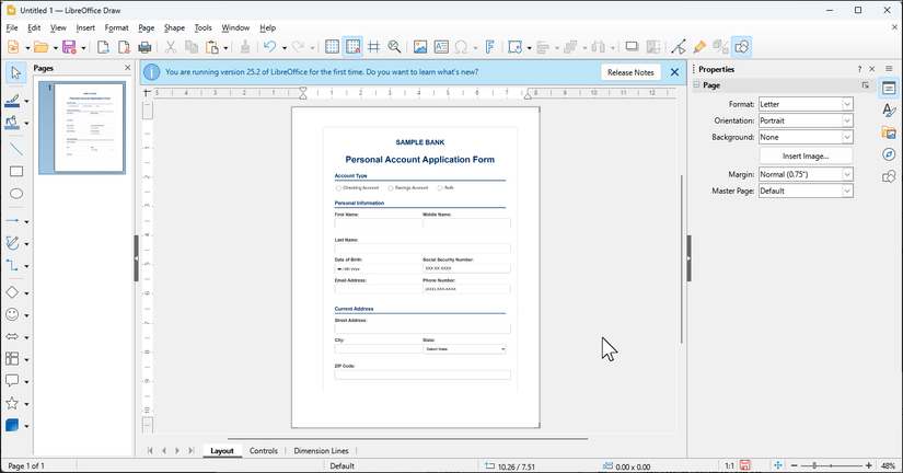 The Only Open-Source PDF Editors You'll Ever Need