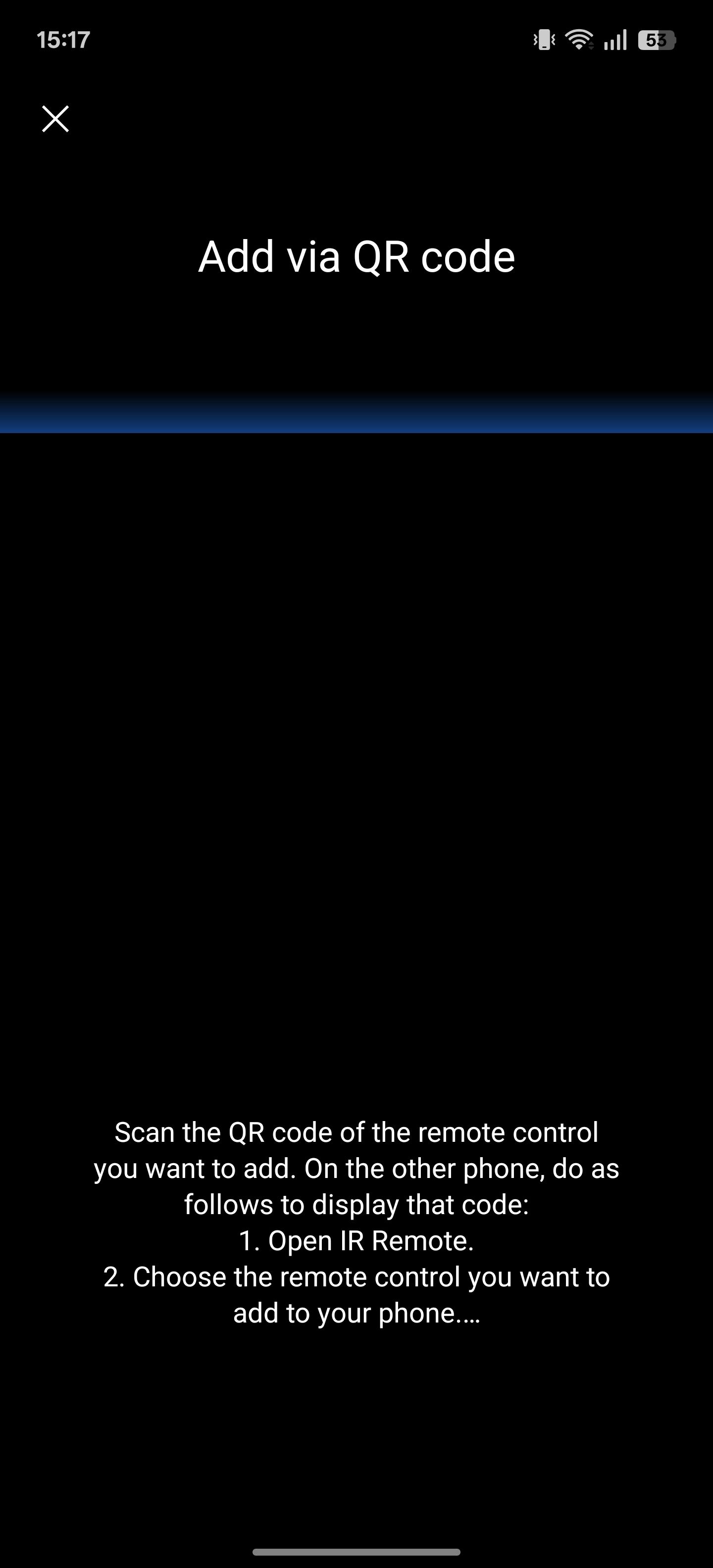 My OnePlus 13 Has This Amazing Feature That More Android Phones Really Need