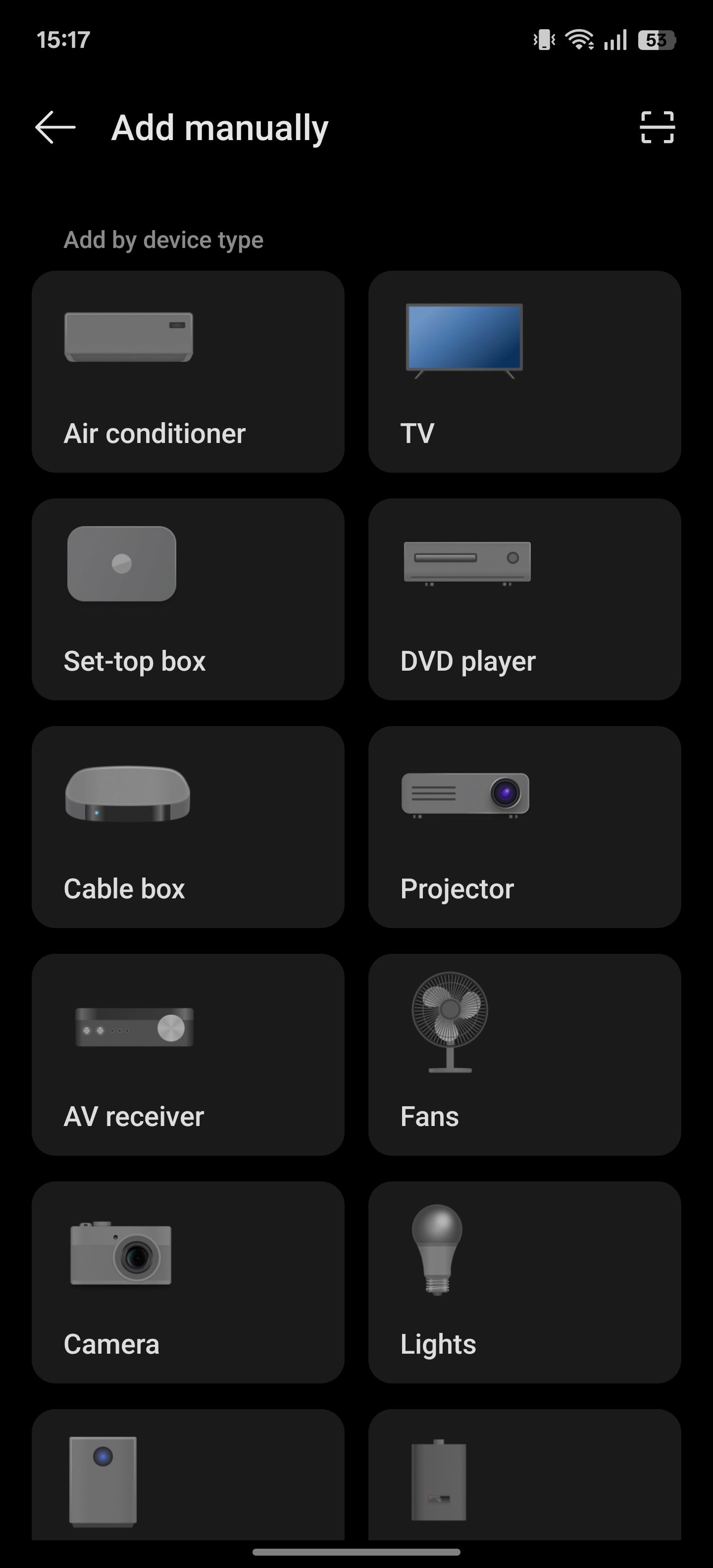 My OnePlus 13 Has This Amazing Feature That More Android Phones Really Need