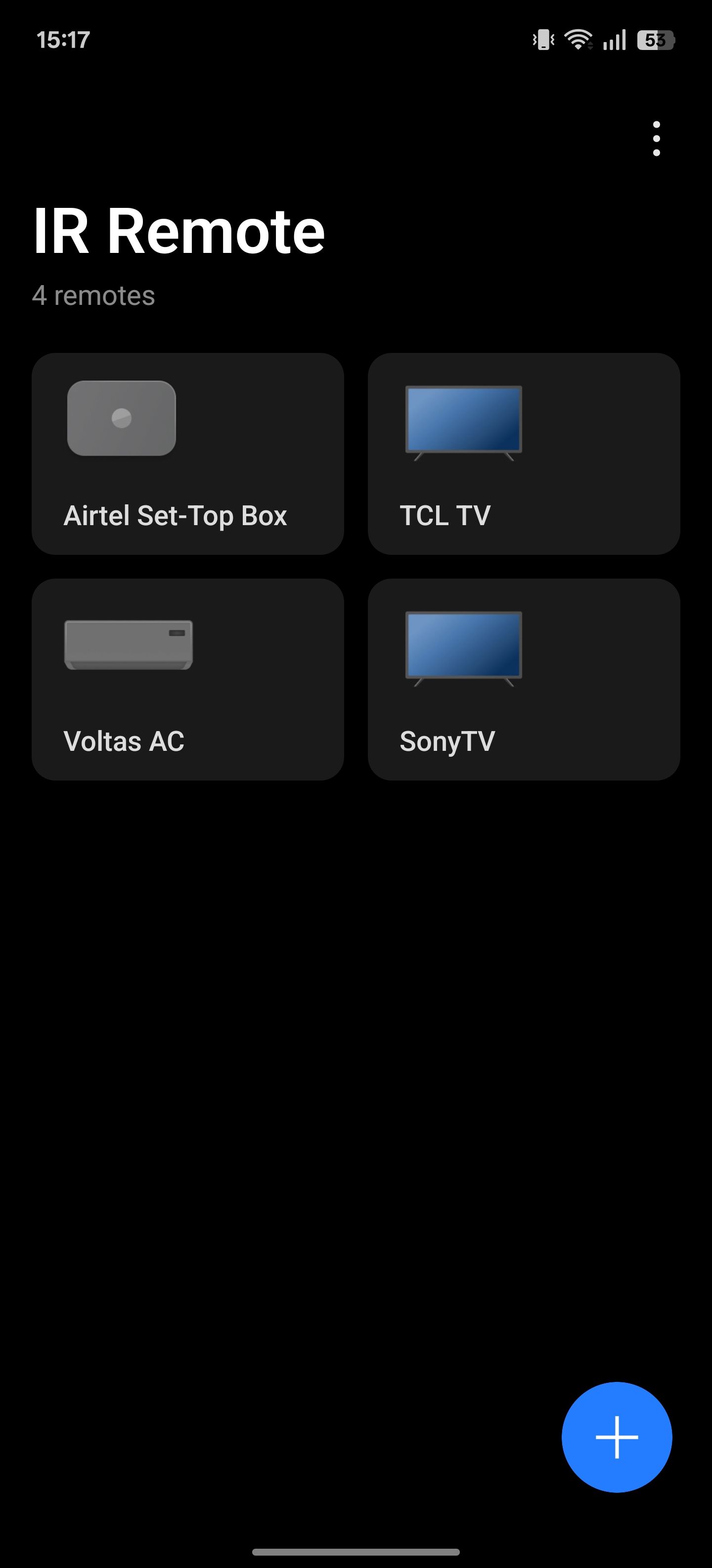 My OnePlus 13 Has This Amazing Feature That More Android Phones Really Need