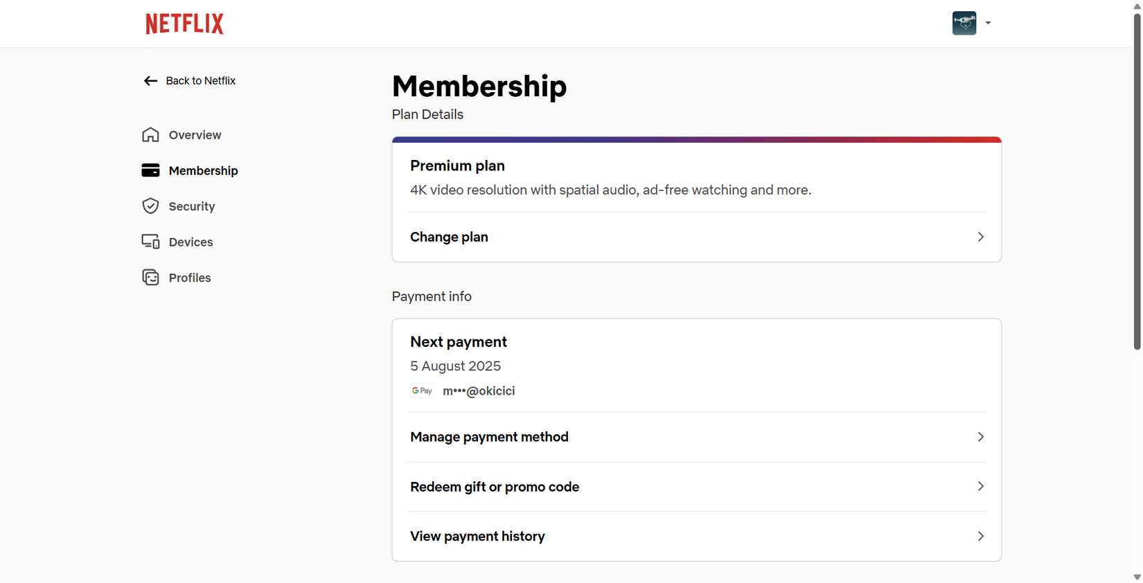 How to Score Cheap Netflix—6 Tricks That Still Work in 2025