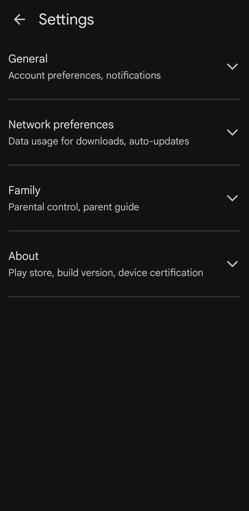 How I Got Back 22GB on My Samsung Phone Without Deleting Anything Important