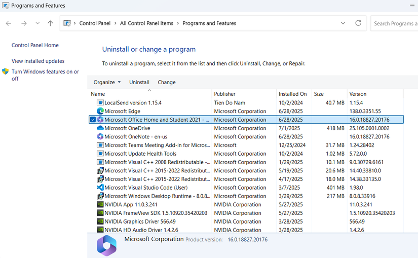 These Secret "Run" Commands Unlock Old-School Windows Features