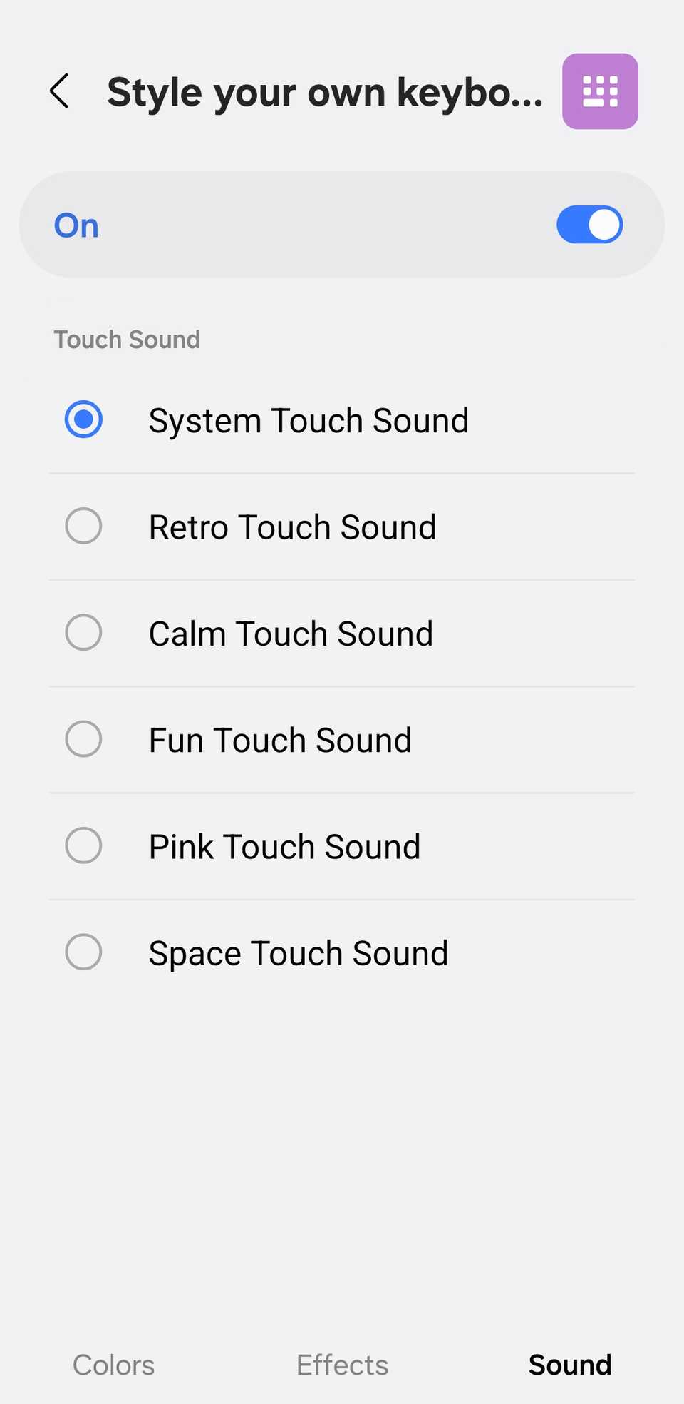 7 Easy Ways to Make Your Samsung Phone Look Less Boring