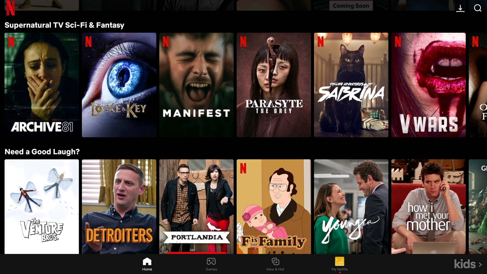 7 Ways I Know if a Streaming Service Is Worth My Time and Money