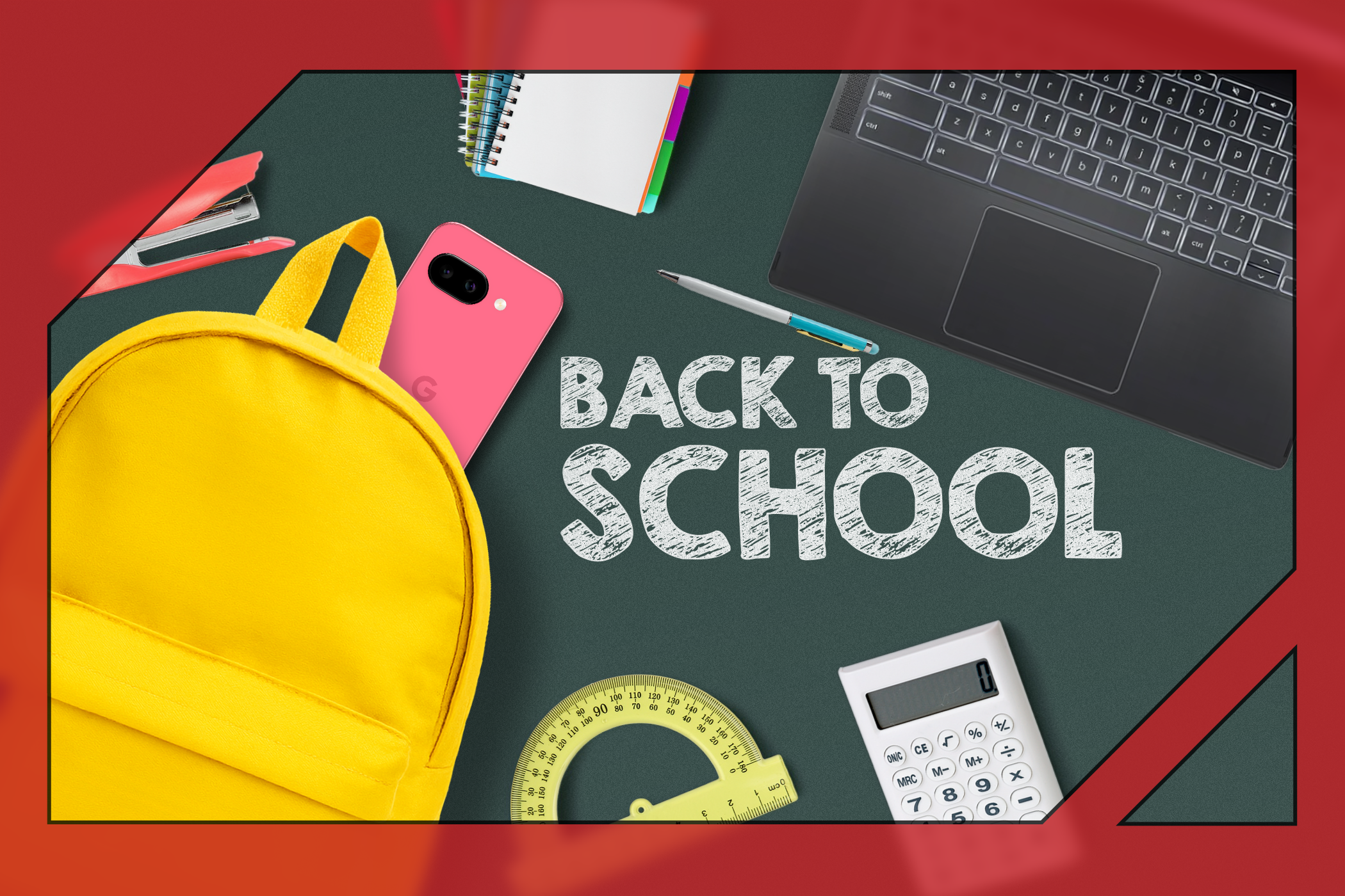 How Electronic Voting Works: Pros and Cons vs. Paper Voting