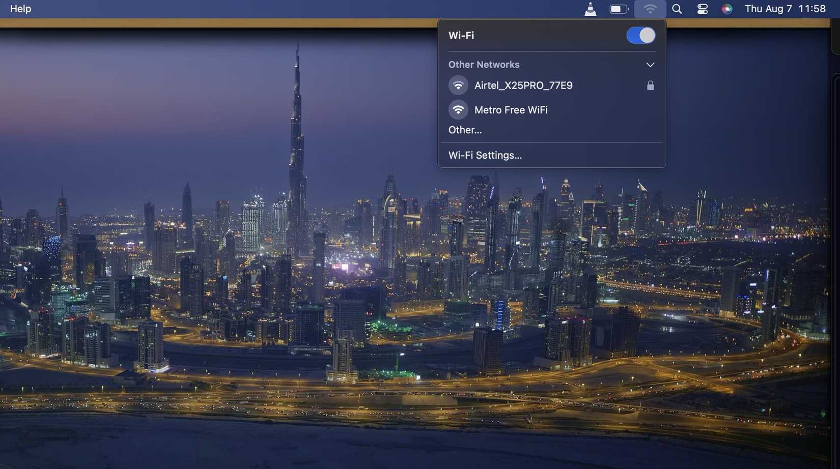 Public Wi-Fi Isn’t Automatically Insecure—But These Mistakes Make It Dangerous