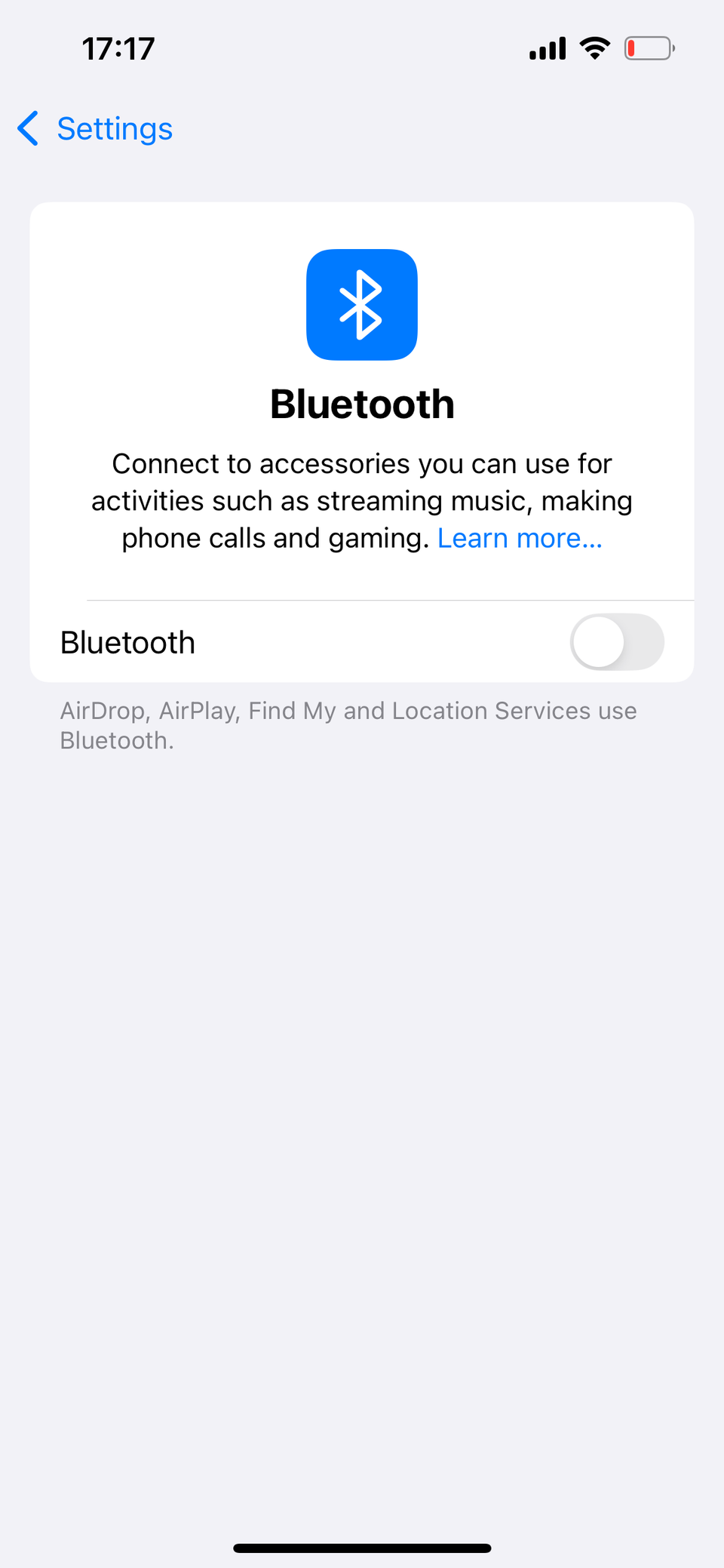 I Made My iPhone's "Find My" More Accurate With These Tips