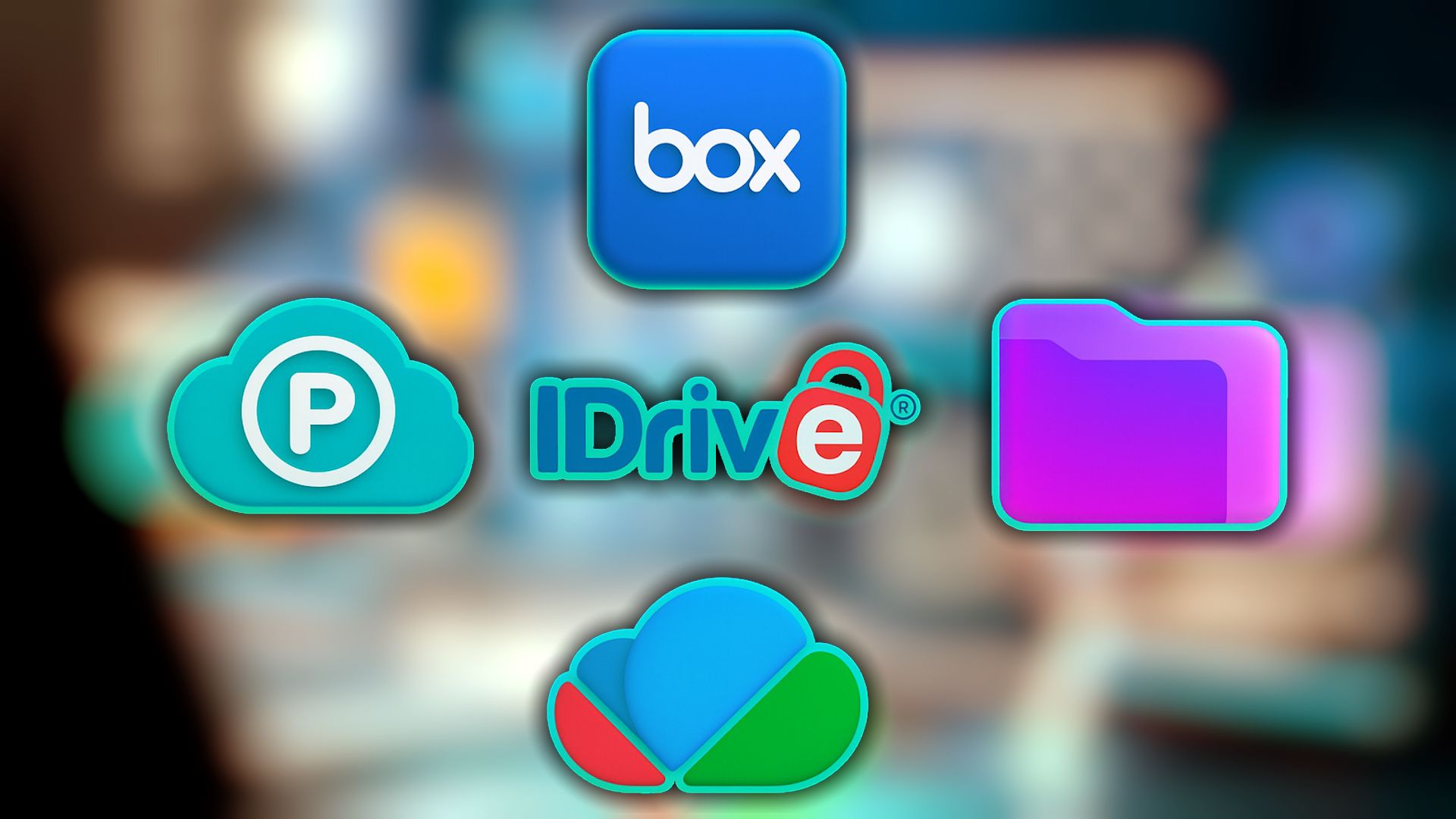 The 10 Best Arduino LED Projects