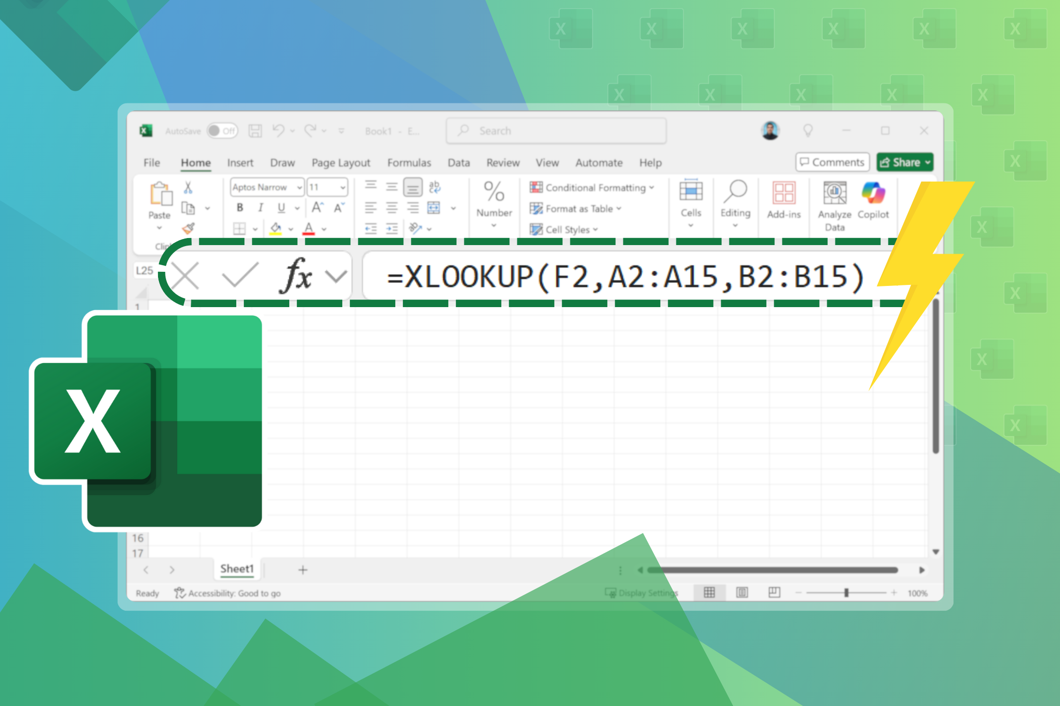 How I Use Copilot In Word To Instantly Simplify Complex Text