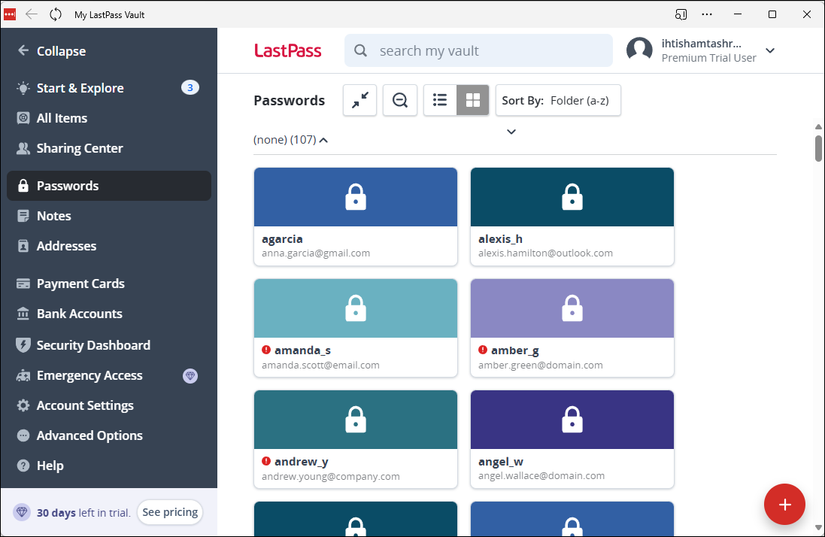 Why This Built-In Windows Feature Isn't a Replacement for Your Password ...