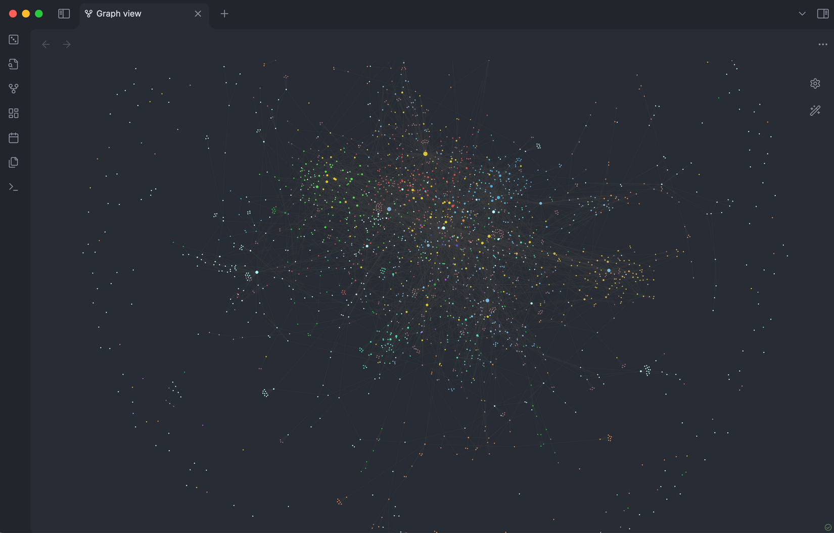 I Made a Simple Shortcut for Obsidian on My Phone and It's So Much ...