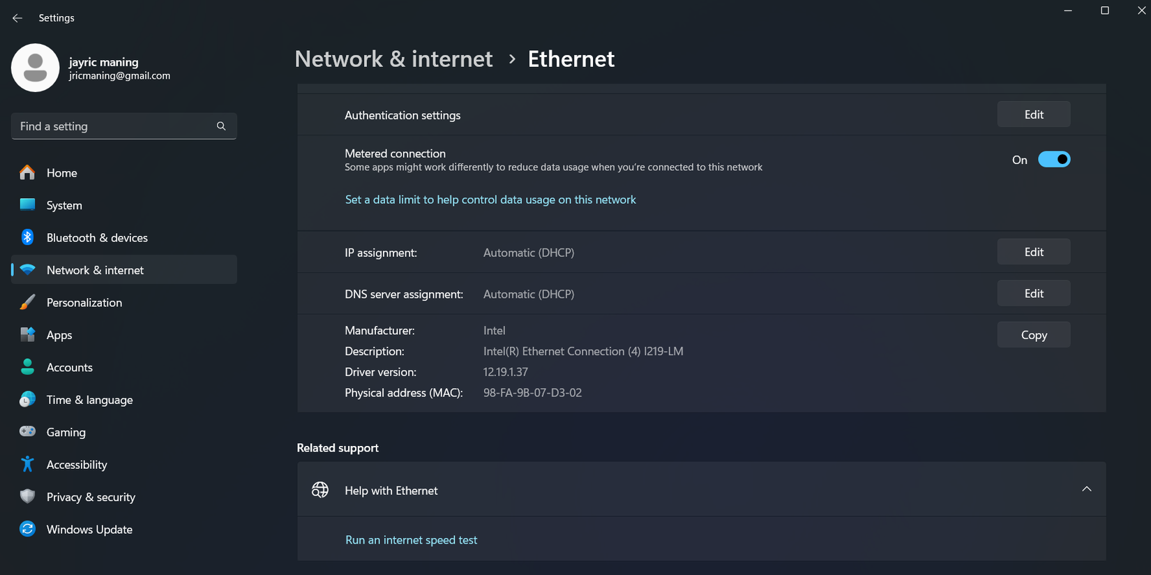 This Is the Only Method That Actually Stopped Windows Updates on My PC