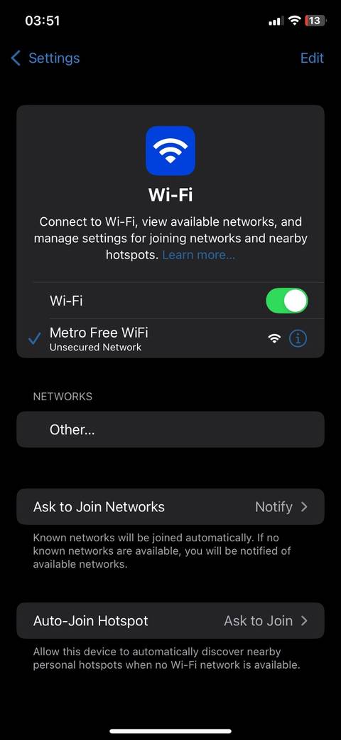Public Wi-Fi Isn’t Automatically Insecure—But These Mistakes Make It ...