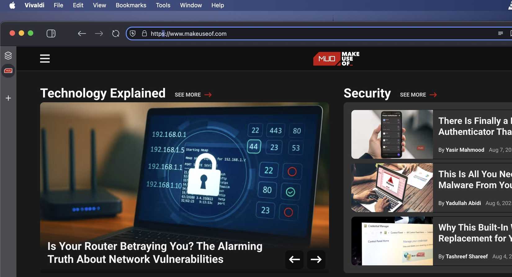 Public Wi-Fi Isn’t Automatically Insecure—But These Mistakes Make It Dangerous
