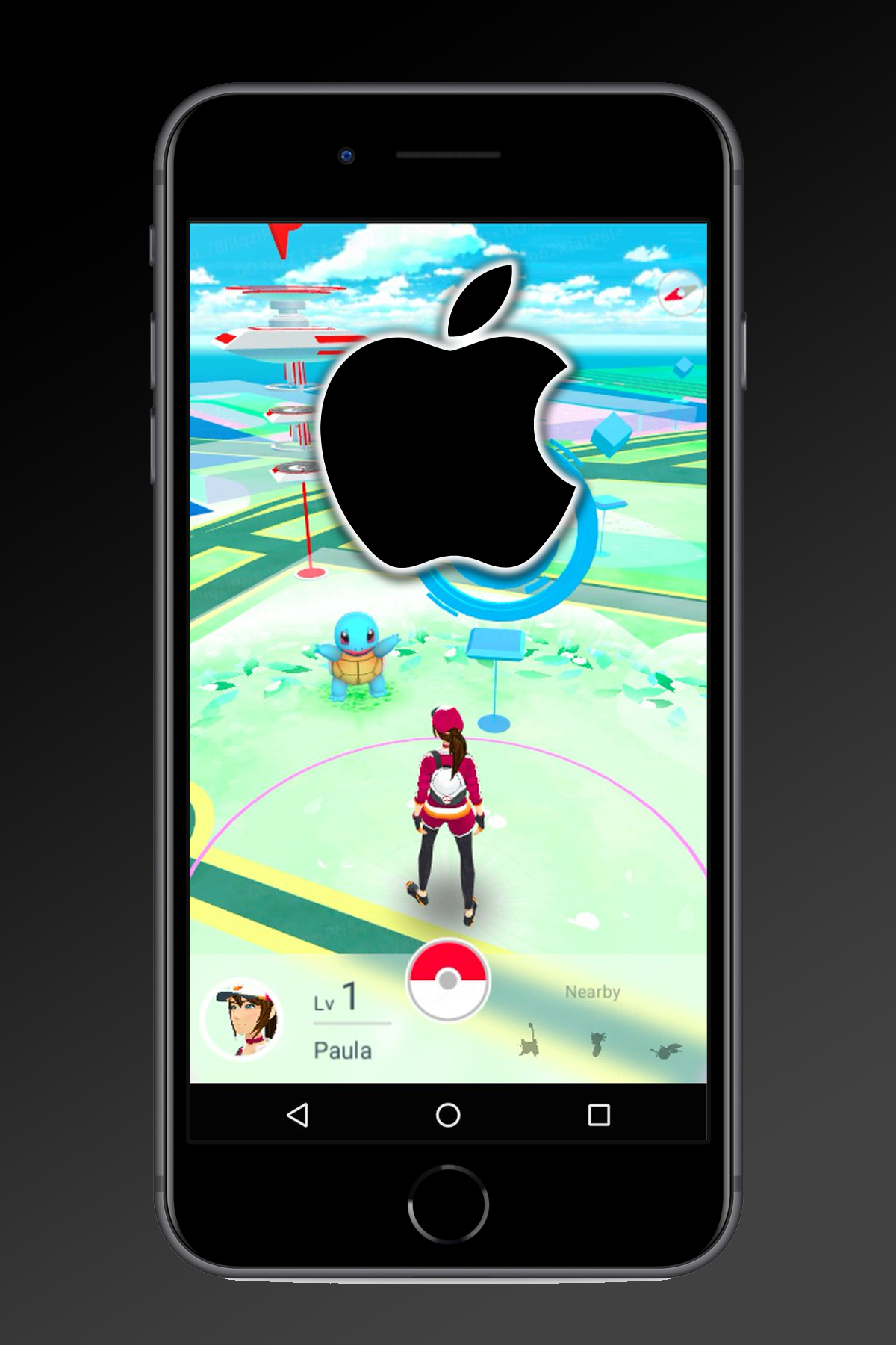 These 10 Hidden iPhone Tricks Help Me Type Faster