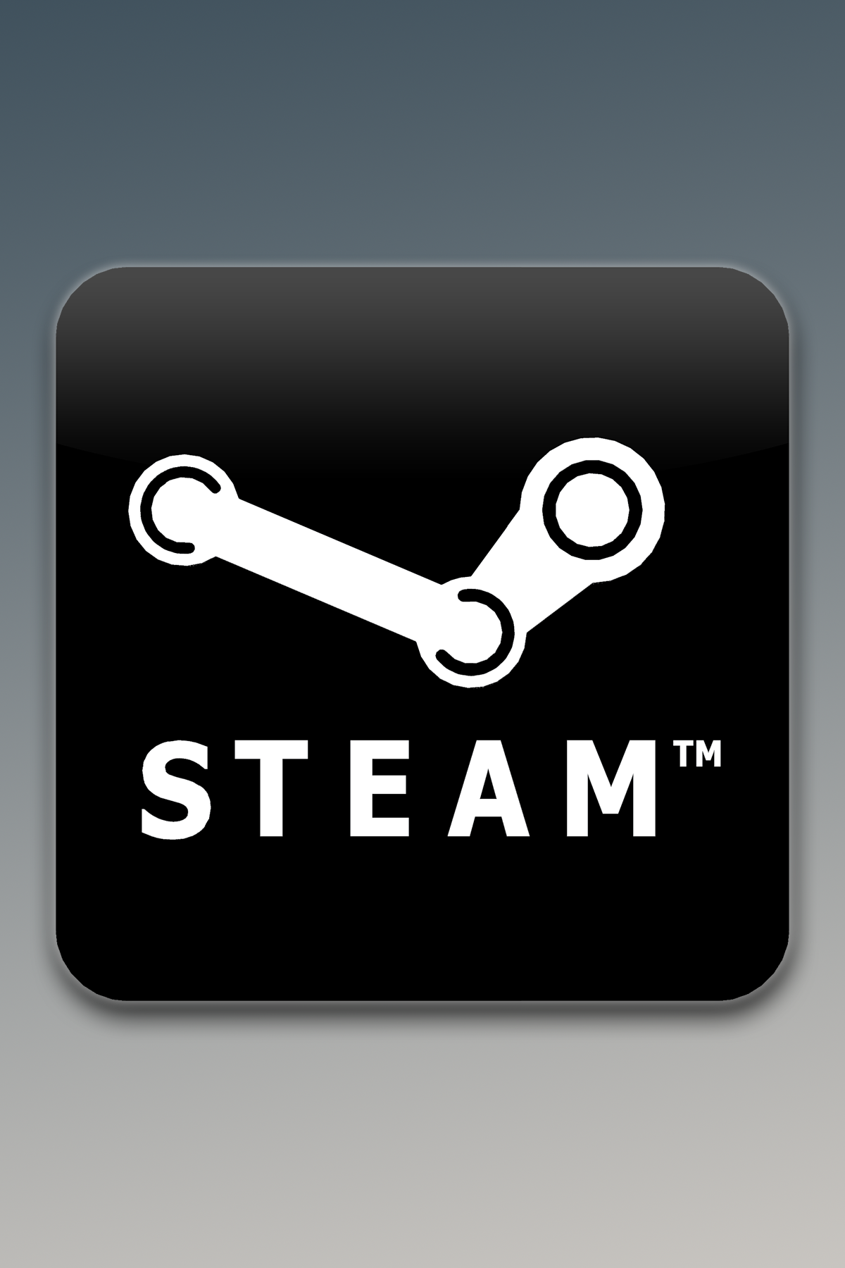 How to Fix the “Content Servers Unreachable” Error on Steam for Windows
