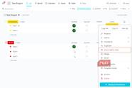 How To Turn Emails Into Tasks And Comments With ClickUp How To Turn Emails Into Tasks And Comments With ClickUp