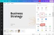 How To Convert Canva Slides To PowerPoint