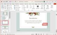 How To Hide Or Unhide Slides In Microsoft PowerPoint