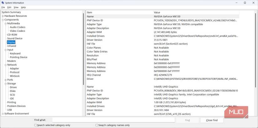 What Is a Windows System Report, and How Do You Create and Analyze One?