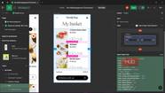 What Figma s Dev Mode Means For Developers What Figma s Dev Mode Means For Developers